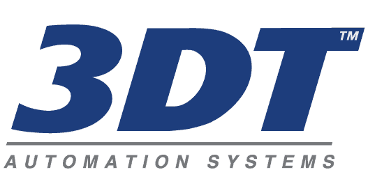 Automation Systems - 3DT LLC