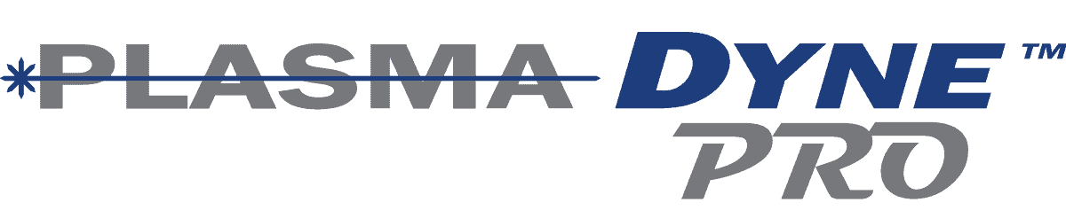 PlasmaDyne Pro Atmospheric Plasma System | 3DT LLC